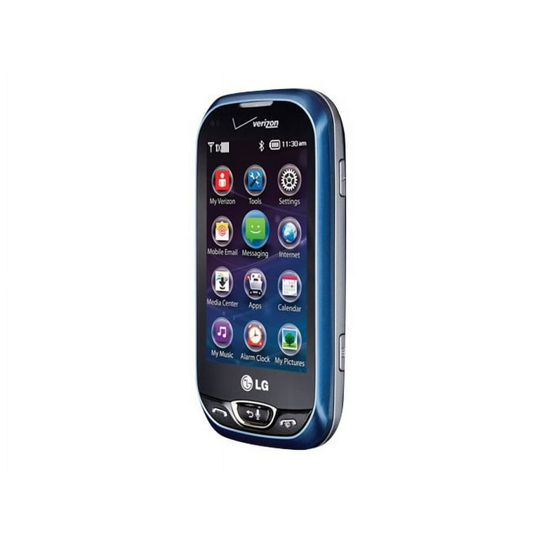 Verizon Slider Phones With Keyboard