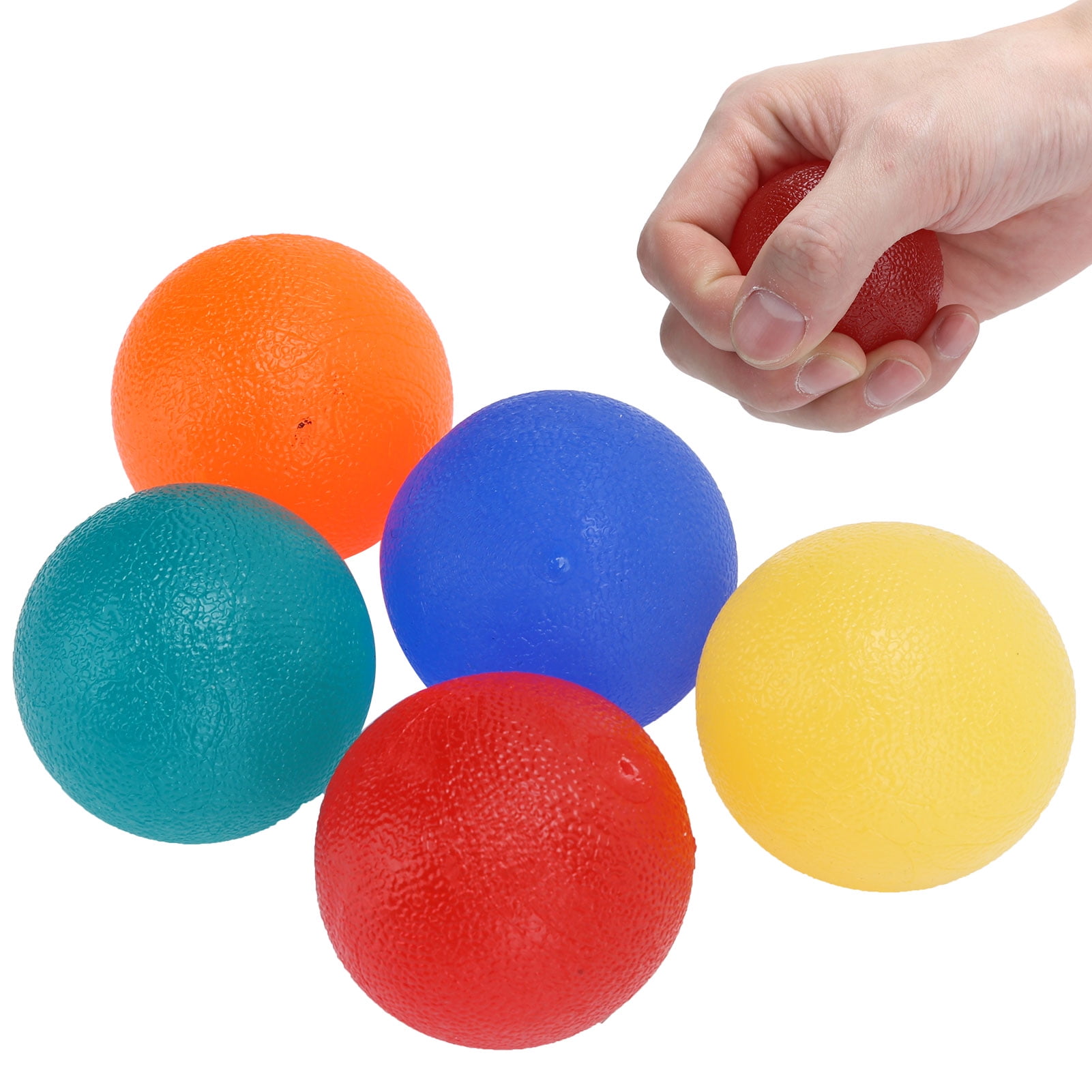 Click here for Mgaxyff Arthritis Pain Relief Ball  Anti-Skid Roun... prices