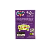 Stack The Scoops Family Card Game - Fun Games for Family Game Night ...