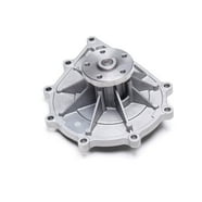 Gates 43042HD Heavy-Duty Water Pump - Walmart.com