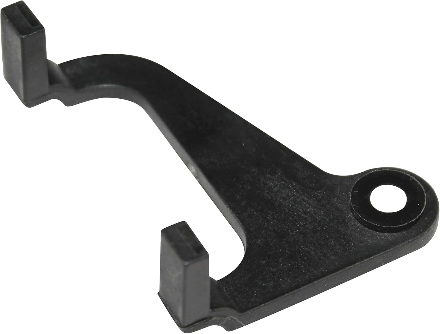 Bottom Left Shower Door Retainer (Guide) - 1 Pack - Walmart.ca