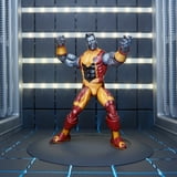 Marvel Colossus Action Figure - Walmart.com