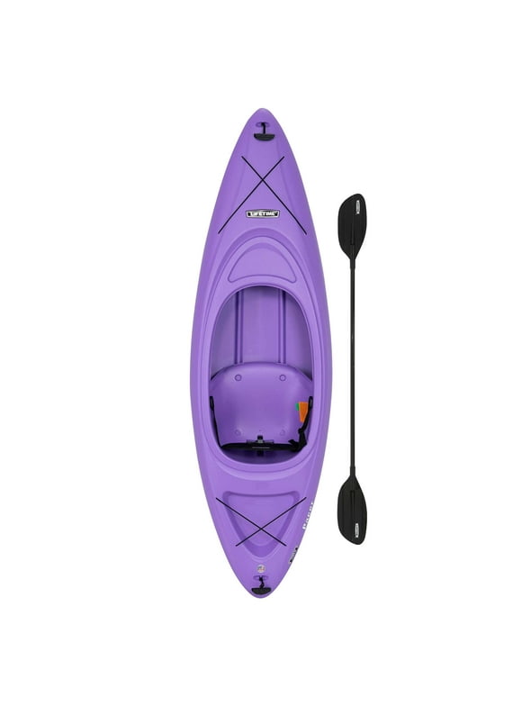 Sit-In Kayaks in Kayaks - Walmart.com
