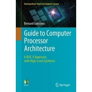 Intel Threading Building Blocks: Outfitting C++ for Multi-Core Processor Parallelism (Paperback ...