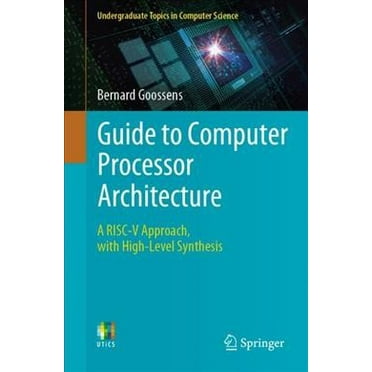 Texts in Computer Science: Introduction to Assembly Language Programming: For Pentium and RISC ...