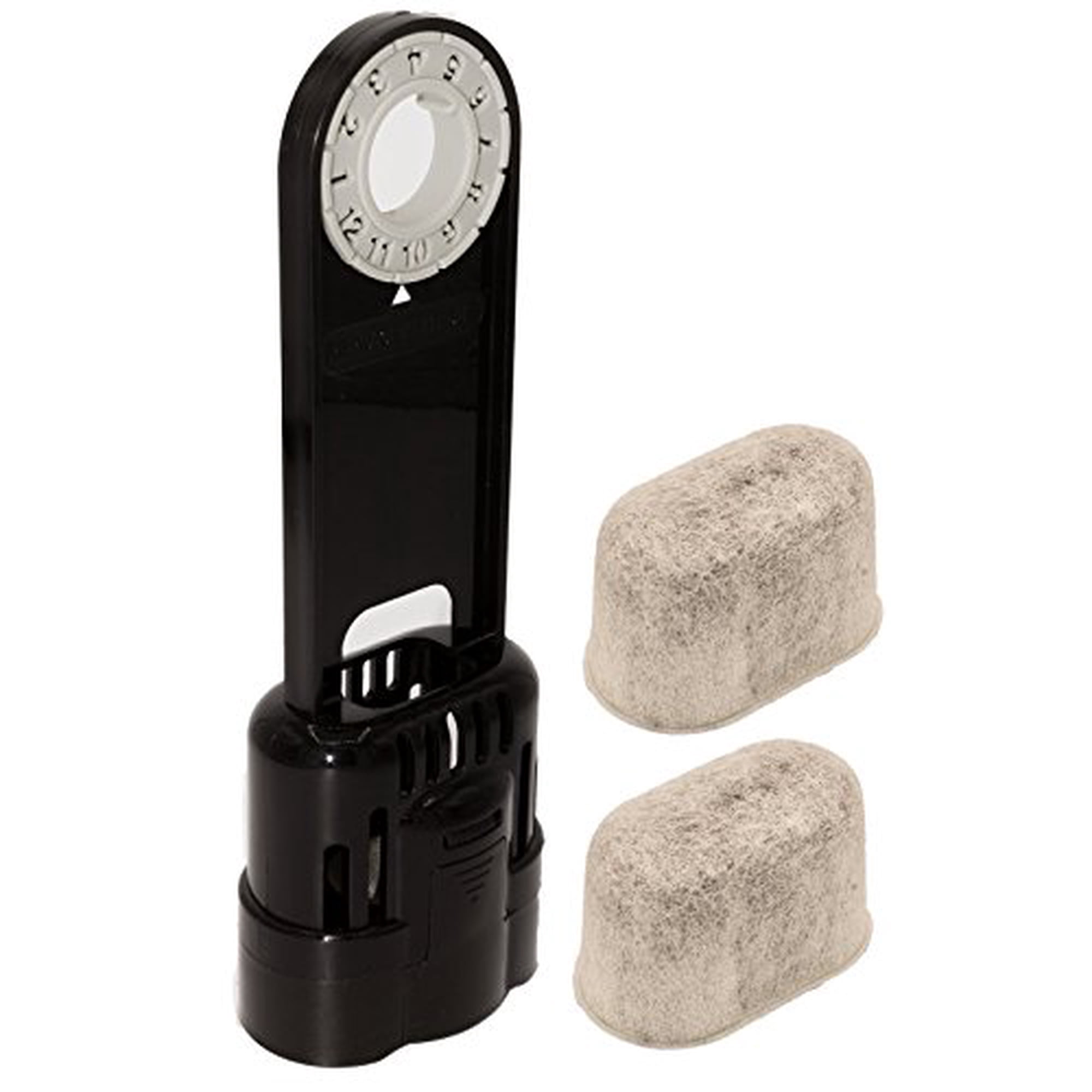 Click here for Blendin Replacement Water Filter Holder Handle Wit... prices