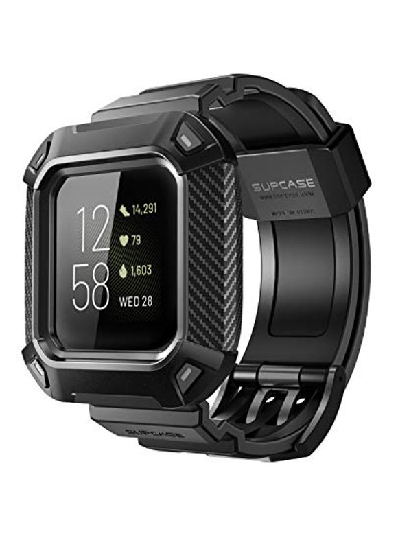 Veryfitpro Bands Replacement