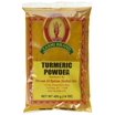 Swad Turmeric Powder, 14 oz - Walmart.com