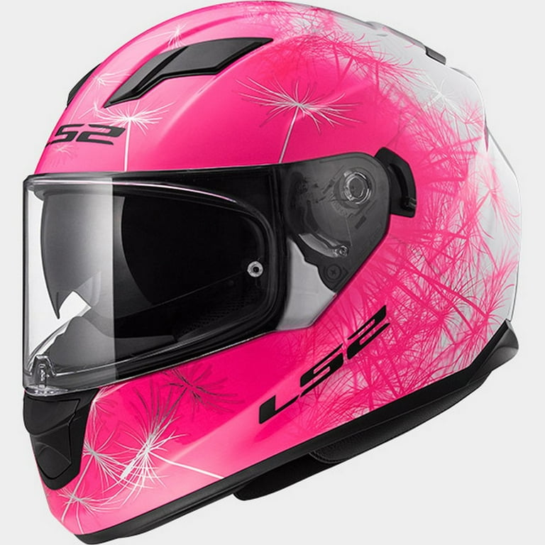 Ls2 Helmets Price List