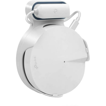 STANSTAR Wall Mount for TP-Link Deco M5 Whole Home Mesh WiFi System ...