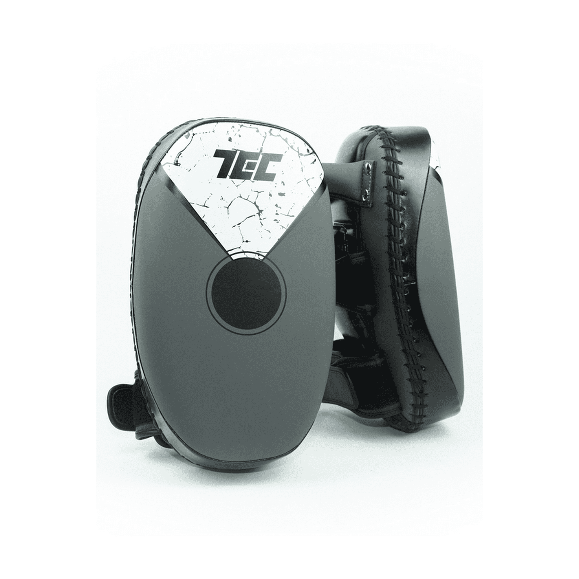 Click here for Techniques Chikara Muay Thai Pads Standard prices