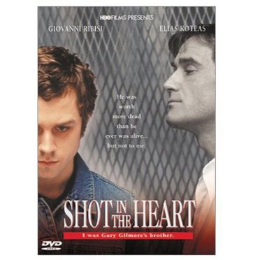 Body Heat (DVD) - Walmart.com