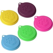 World Kitchen, LLC, Snapware Pet Treat Canister, 1 canister - Walmart.com