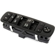 Crown Automotive 5083138AA CAS5083138AA 07-15 JK WRANGLER W/ NV241 ...