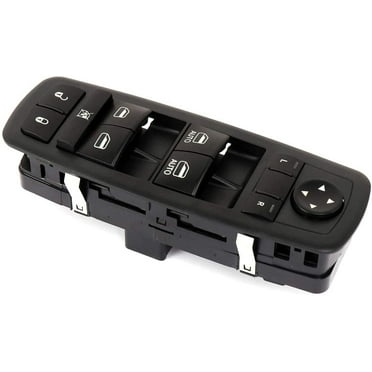 Crown Automotive 5083138AA CAS5083138AA 07-15 JK WRANGLER W/ NV241 ...