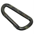 National Hardware - TP3113BC 3-1/8" Interlocking Spring Snaps - Walmart.com