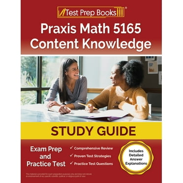 Praxis II Early Childhood Education (5025) Exam Study Guide: Test Prep ...