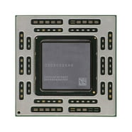Hypertech 122372 TBI Manual Computer Chip (92 Camaro 305 ) - Walmart.com