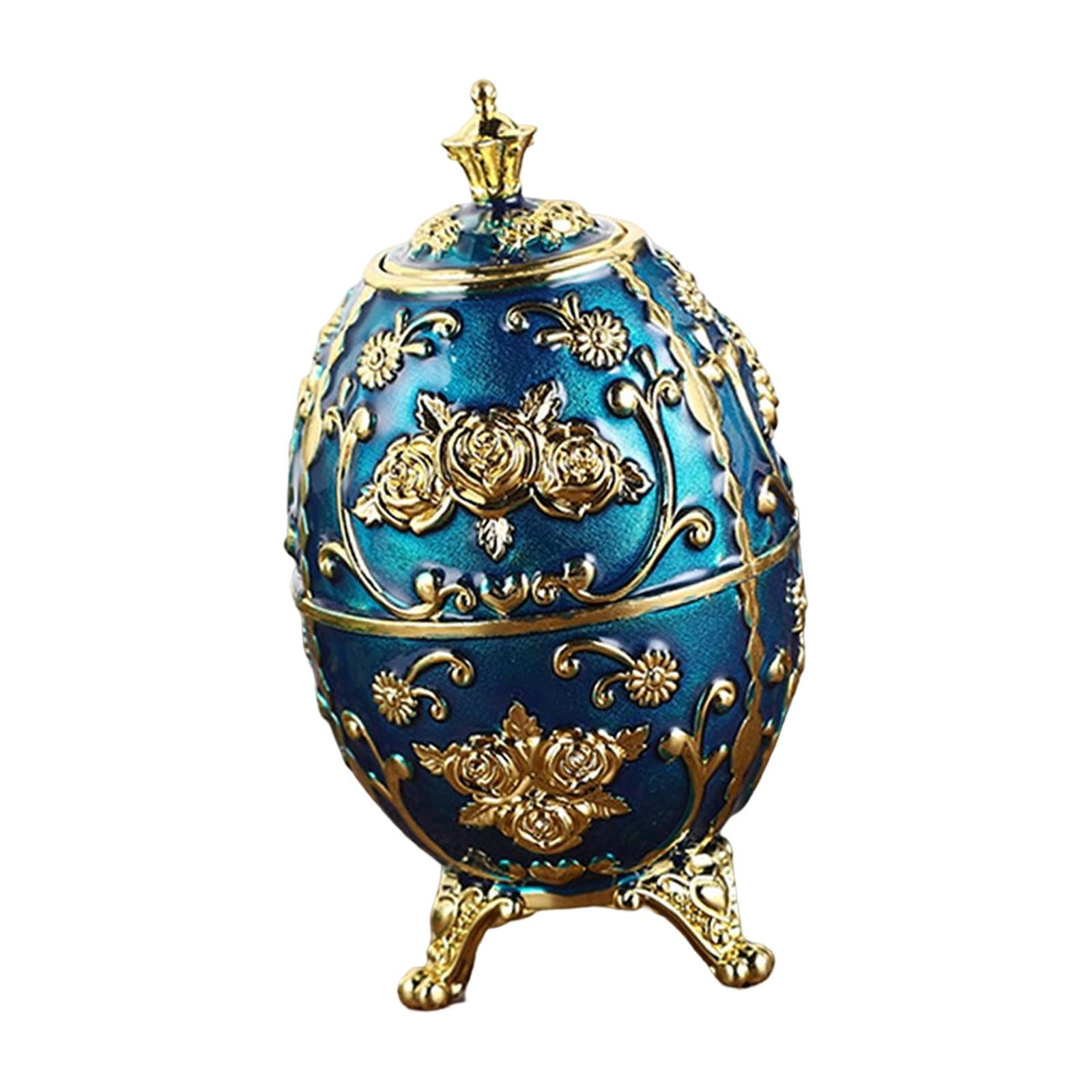 Sturdy Toothpick Container Storage Box Organizer Toothpick Holder ...