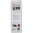 Loc-Rac Mounting System - Walmart.com