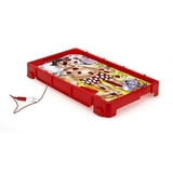 Operation Game - Walmart.com