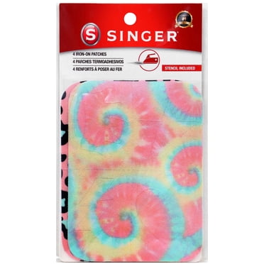 Bleach Gin Circle Anime Patch GE-7247 - Walmart.com