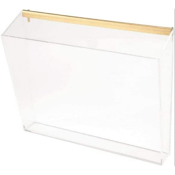 Inbox Outbox Tray Desk