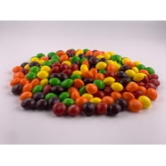 Assorted Frooties Candy Mix Chewy Variety Packs (3 Lb) - Walmart.com