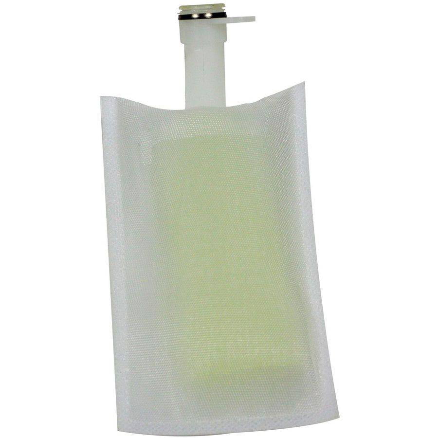 GMB Fuel Pump Screen, 535-4120 - Walmart.com
