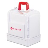 SINGER Mini Sew Essentials Sewing Kit 102 Pieces - Walmart.com