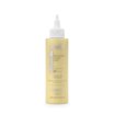 Stephan's Dandruff Hair Lotion - 15 oz - Walmart.com