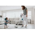 Raycop Omni Power UV+ Cordless Stick Vacuum - Walmart.com
