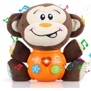 Monkeys Toys | Walmart Canada