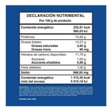 Boneless Pilgrim's buffalo 600 g | Walmart en línea