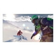 Steep Day 1 Edition, Ubisoft, PlayStation 4, 887256025151 - Walmart.com