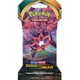 Pokémon Trading Card Games Sas3 Darkness Ablaze Blister - Styles May ...