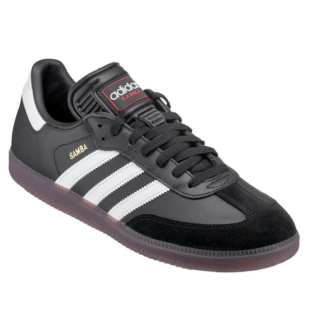 Adidas Samba Indoor Soccer Shoe - Samsclub.com