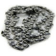 Stihl 16" Chainsaw Chain Loop (63PS3 55 Drive Links) 3616 005 0055 ...