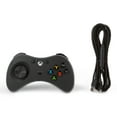PowerA FUSION Wired Fightpad for Xbox One - Walmart.com