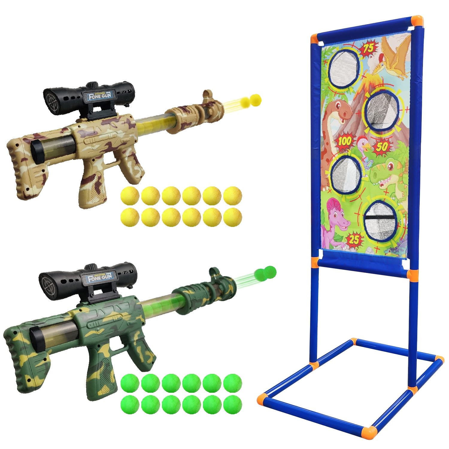 Shooting Games For Kids Ages 5 2 Foam Ball Blasters For Kids Boys shooting-games-for-kids-ages-5-2-foam-ball-blasters-for-kids-boys