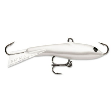 Rapala Rattlin' Rapala - Walmart.com