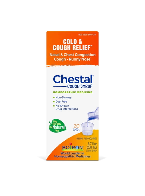 Cough medicine in Cold Cough and Flu - Walmart.com