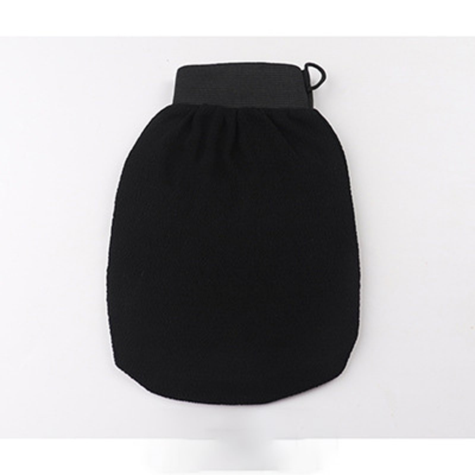 Click here for Iumwxz 1pc Skin Exfoliating Glove Bath Gloves Coar... prices