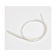 Whirlpool W10545278 Drain Hose - Walmart.com