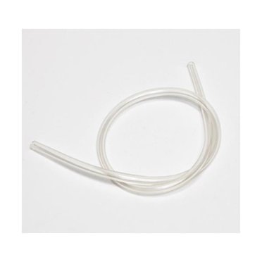 Whirlpool W10545278 Drain Hose - Walmart.com
