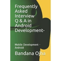 Android Developer Tools Essentials: Android Studio to Zipalign (Paperback) - Walmart.com