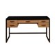 Eldridge Computer Desk - Walmart.com