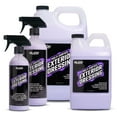 Multi-Surface Exterior Dressing - 128 oz. - Walmart.com