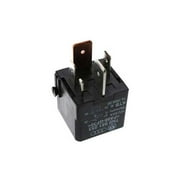 Volkswagen Jetta Starter Relay