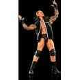 WWE Ultimate Edition Action Figure Randy Orton - Walmart.com